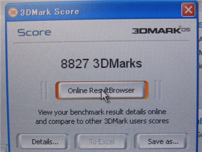 烧友必看! DFI上市新品支持Crossfire_-泡泡网