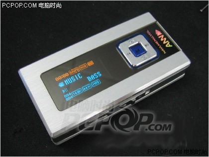 只爱第三者 Telechips芯片机型全导购-泡泡网