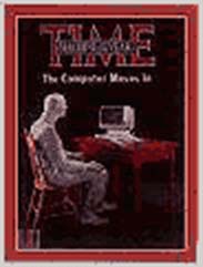 从IBM XT到BTX!机箱历代结构完全回顾_-泡泡网