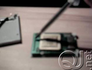 只需100块！PSP破解改机芯片惊现ebay-泡泡网