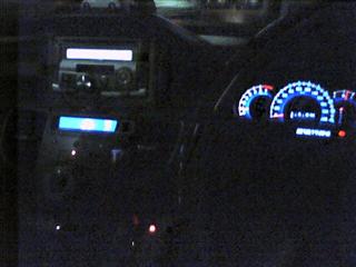 切身体验PalmOne新贵Treo650使用汇总-泡泡网