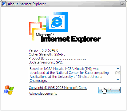 七月底发布！Longhorn安装使用全攻略_-泡泡网