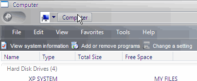 七月底发布！Longhorn安装使用全攻略_-泡泡网