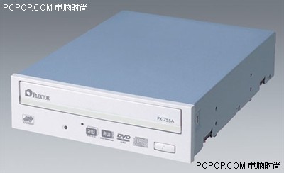 看浦科特增强型写入策略智能判别技术_-泡泡网