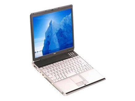 加一元送COMBO NEC S820笔记本赶紧抢-泡泡网