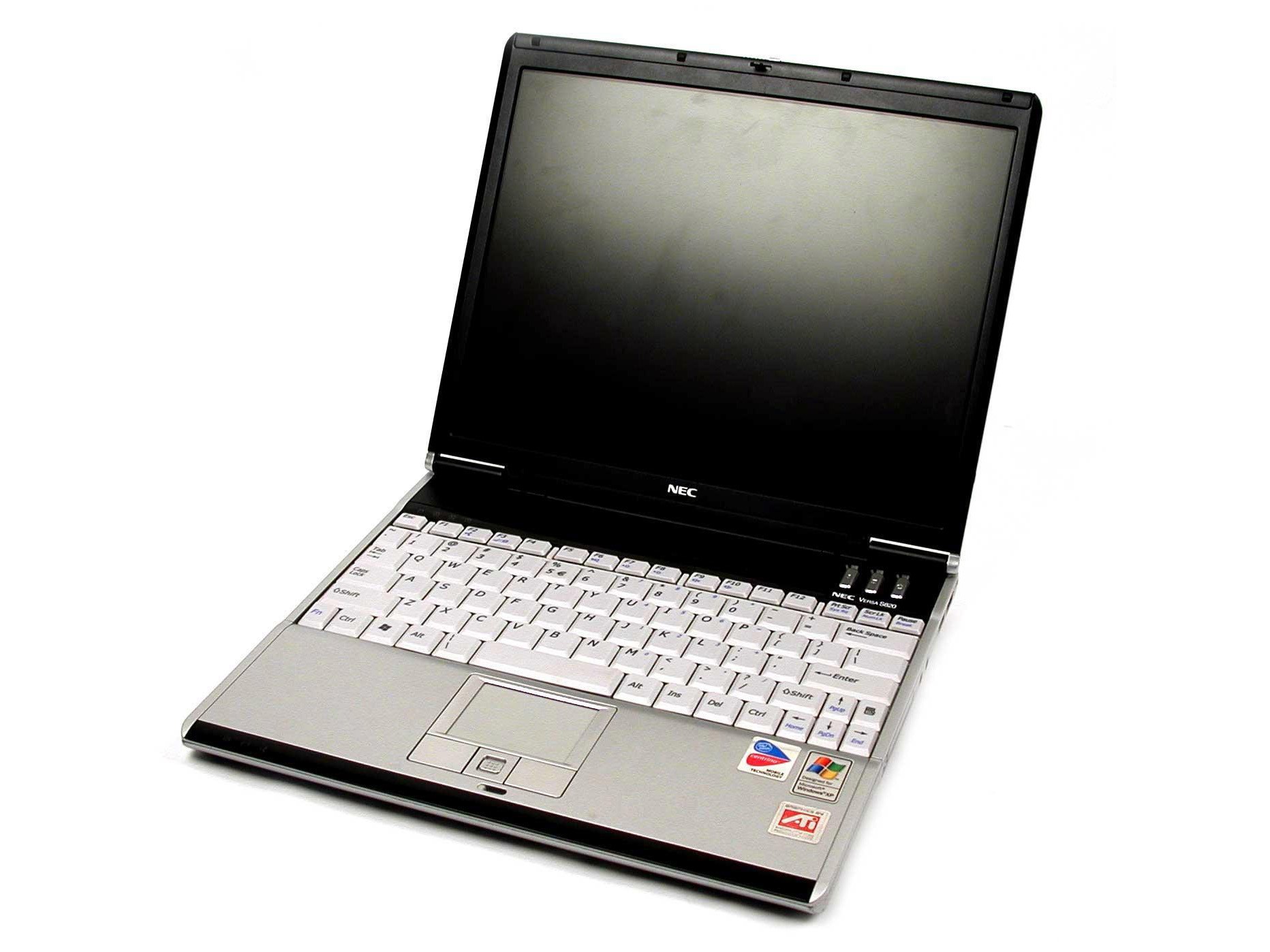 加一元送COMBO NEC S820笔记本赶紧抢-泡泡网